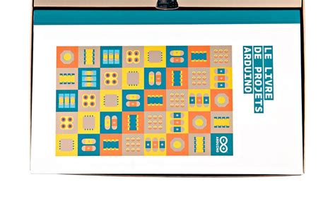 L K Arduino K Arduino Arduino K Stromvers