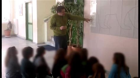 ΖΩΑ ΥΠΟ ΕΞΑΦΑΝΙΣΗ ΑΡΚΟΥΔΑ Youtube