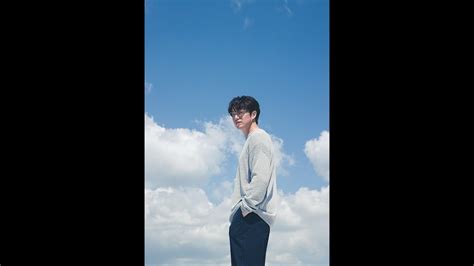 [killing Voice] 성시경 Sungsikyung 의 킬링보이스 모음 너의 모든 순간 좋을텐데 넌 감동이었어