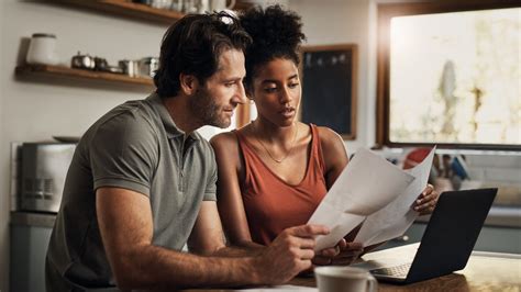 Massachusetts Conforming And Fha Loan Limits By County Bankrate