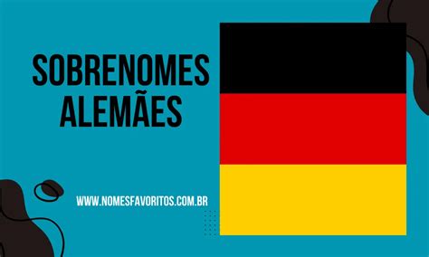 300 sobrenomes alemães significados Mergulhe no Prime Gaming de LOL