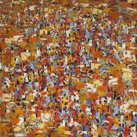 A Brief History Of African Contemporary Art Pavillon54