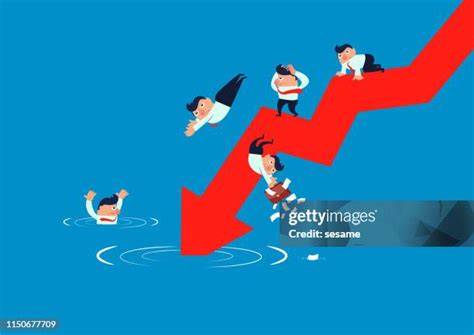 Water Graph Photos And Premium High Res Pictures Getty Images