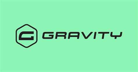 Formidable Forms Alternatives You Were Looking For