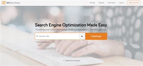 Structured Data Testing Tool Top 6 Alternatives To Validate Your Markup