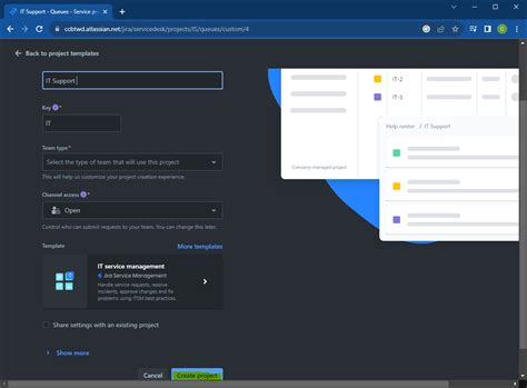 Github Coreybruckticketing Jira Lab