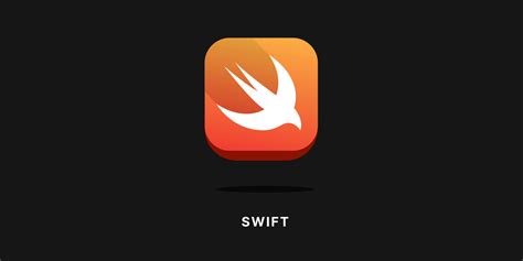 Hire Swift Developers Markovate
