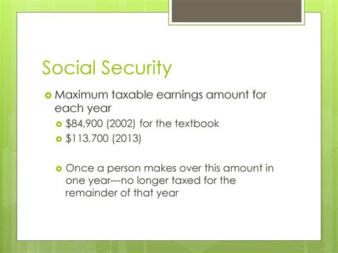 Ms Alltucker Accounting Ii Ppt Download