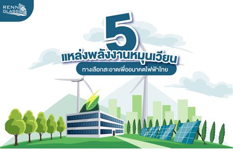 อยากคำนวณราคา กระจกเงาต้องทำอย่างไรมาดูกัน