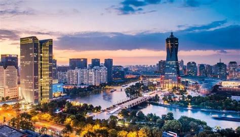 杭州的金融工作能赚多少钱？（二） 知乎