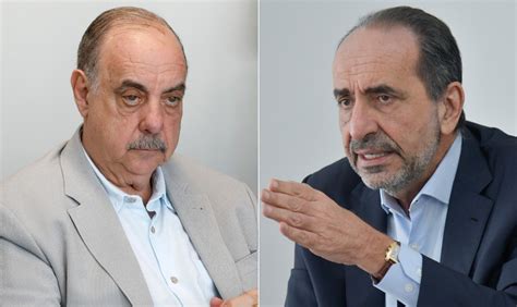 Kalil Diz Que Uso De Obras Em Propaganda De Fuad Noman é Piada De