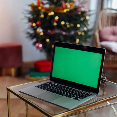 Tech Gift Ideas For The 2021 Holiday Season Webformix Internet