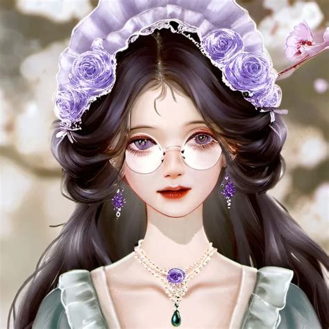 Chat With 💫fiona Van Weiss🫐 Text Or Voice Enjoy Ai Chat Free And Safe