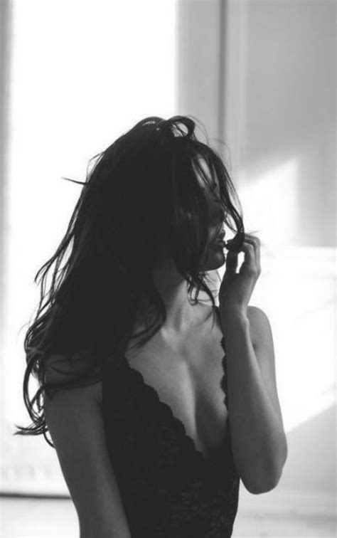 Boudoir Photography Poses Bouidor Photography Boudoir Poses Boudoir