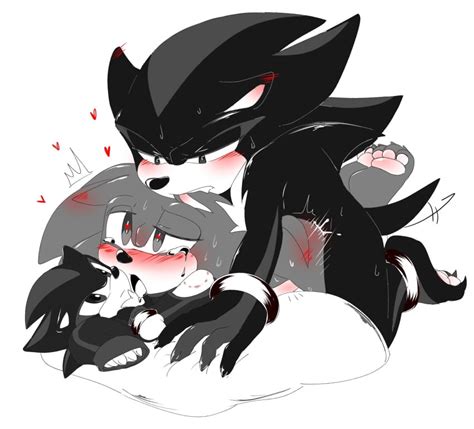 Rule 34 2boys Ahe Gao Anal Sex Anthro Anthro Only Bite Mark Blush Gay