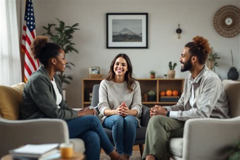 Adn Vs Aad Vs Aas Nursing Degree Programs Explaining The Difference In 2025