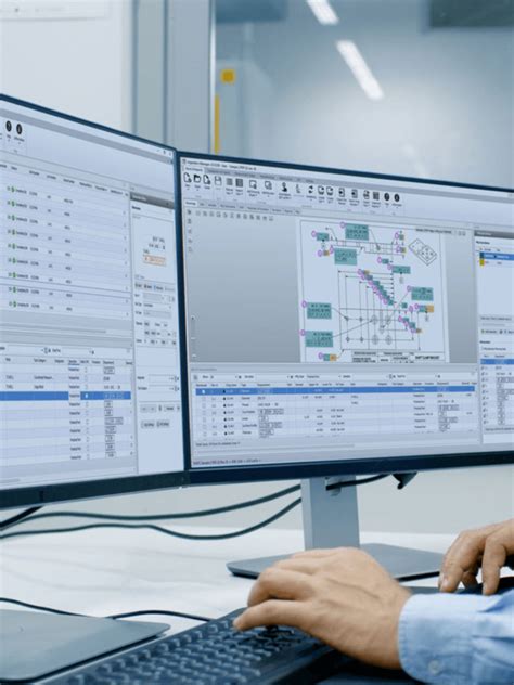 High Qa Inspection Manager Auto Ballooning Software