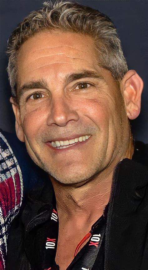 10 Things You Didn T Know About Gary Cardone Grit Daily News