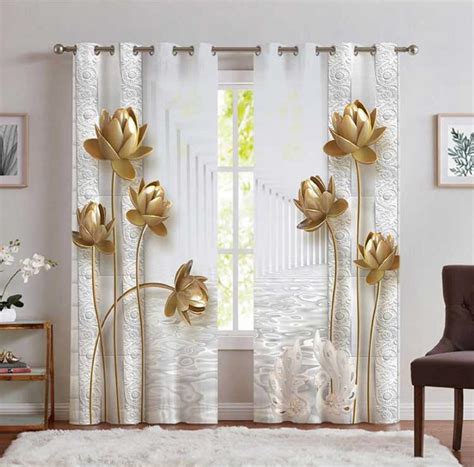 97 مدل پردهای ساده و شیک پذیرایی مدرن، پانج، پرده حریر 1402