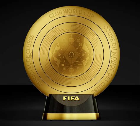 Copa Mundial De Clubes 2024 Tonye Gwenneth