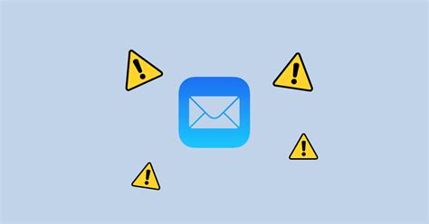 Icloud Mail Users Can Soon Unsubscribe Emails In Bulk The Mac Observer