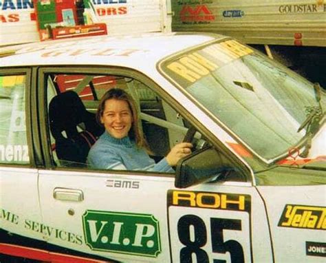 Prime Suspect In Horrific Cold Case Murder Of 23 Year Old Woman Is Mysteriously Found Dead In