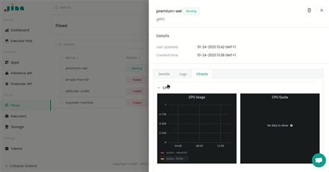 jina ai cloud 像开挂一样轻松搞定多模态 ai 应用的部署和管理！ 知乎