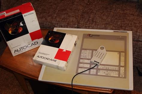 Cad Tablet Drawing At Getdrawings Free Download