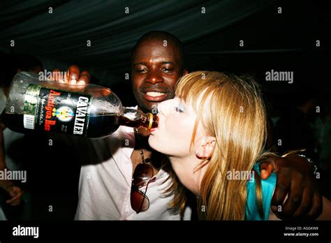 Girls Drinking Tumblr