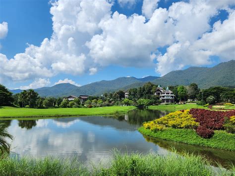 국내골프 제주골프 해외골프 세미나 단체여행 소양여행사 072골프