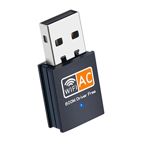 10 Best Cheap Wifi Dongle 2023 Updated Rankings Glory Cycles