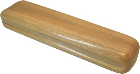 What Is A Quilting Clapper At Edward Harmon Blog