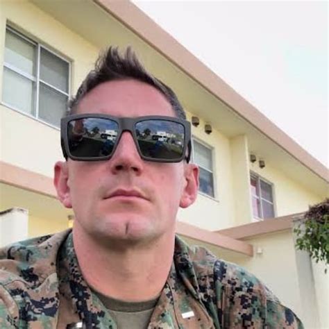 Eric Thomass On Gettr Profile And Posts On Gettr