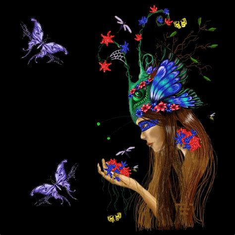 Красивые Картинки Анимация Activeholywrit