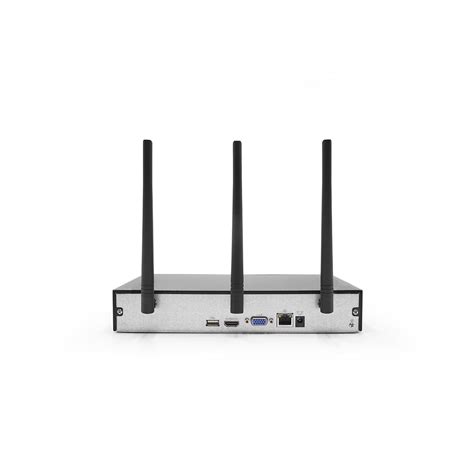 Buy Nvr W104 Nvr W104