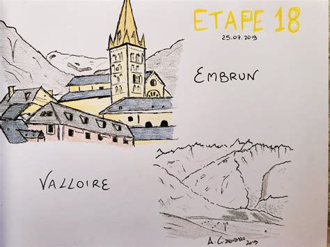 Tour De France 2019 Orari Di Partenza E Arrivo Della Diciottesima