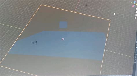 Blender 2 91 Viewport Shading Glitched R Blender