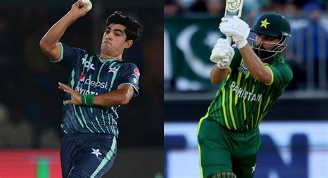Lpl Naseem Joins Babar At Colombo Strikers Fakhar To Play For Kandy