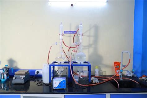 Laboratory Glassware Laboratory Glassware Set Trader Wholesaler Distributor From Hyderabad