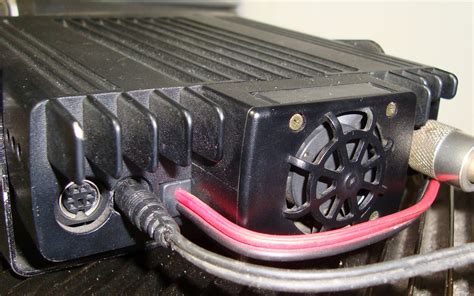 Radio Seller Icom Ic 207 H Sold