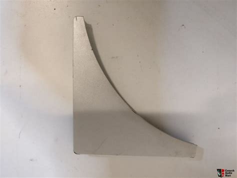 Yamaha Yp 701 Parts For Sale Photo 4069802 Canuck Audio Mart