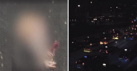 Så Lever De Ukrainska Kvinnorna Som Säljer Sex I Sverige • 200 Sekunder