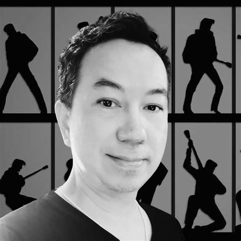 Cccp เตรียมพร้อมสำหรับผู้ที่ถูกระดมพล ใครที่ถูกระดมพล มีคำแนะนำถึงสิ่งที่ควรจะนำติดตัวไปด้วย