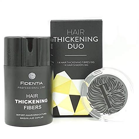 Comprar Maquillaje Capilar Análisis And Consejos 2025