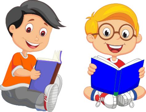 Cara Menumbuhkan Budaya Literasi Di Sekolah