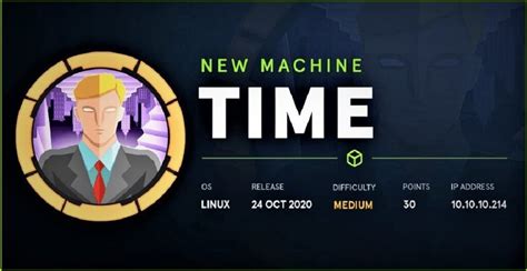 Routerspace Hackthebox Walkthrough
