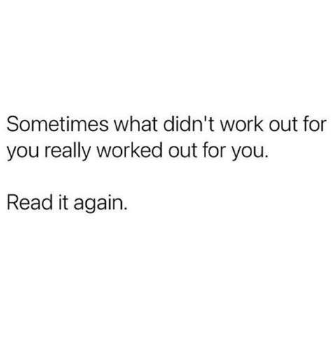 Growthmindset Resilience Staypositive Rohan Gade