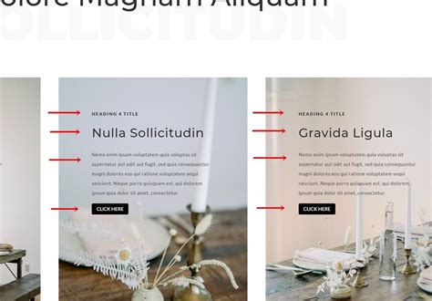 How To Restart An Animation Every Time You Scroll Past An Element With Divi And Gsap Ask The