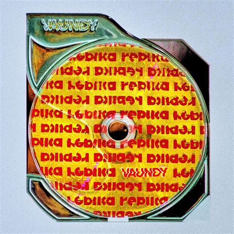 踊り子舞女 Vaundy 单曲 网易云音乐