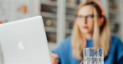 Virtual Assistant Wordpress 13 Expert Answers For Success